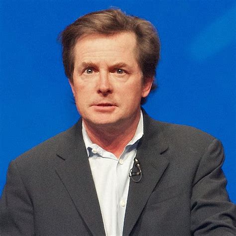 Stuart Malutki 1999 Fdb