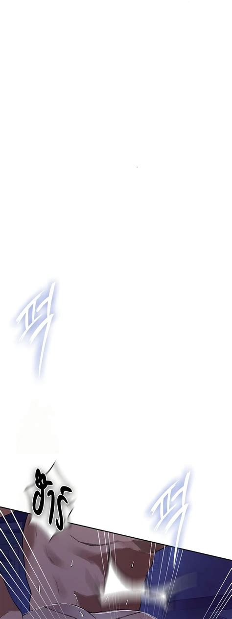 Secret Class 281 Doujinmoon