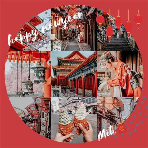 客製化網紅攝影濾鏡色調＃ 熱門話題 Hot Issue 客製化網紅攝影濾鏡色調＃ 熱門話題 Hot Issue