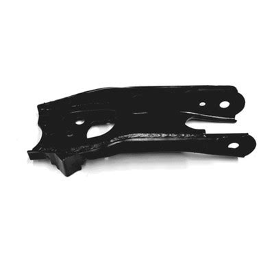 Lh Front Lower Control Arm Assembly For Toyota Hilux Ln147 Rzn147 1997