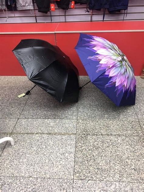 Нар борооны шүхэр Nar Boroonii Shuher