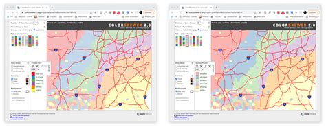 Data Visualization S23 Lecture 9 Color