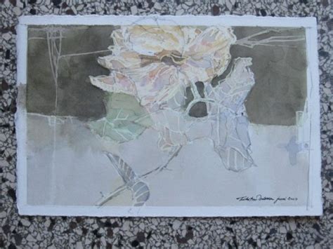 Frits Bro Pedersen Fritsbropedersen Artguidedenmark Art Guide To