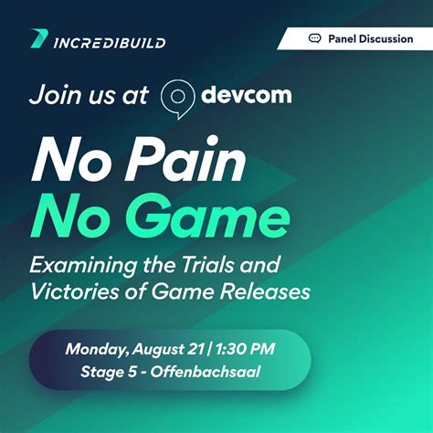 Elad Ben David On Linkedin 💪