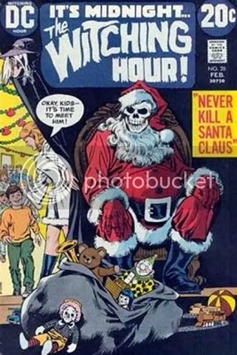 Bob Mitchell In The 21st Century Comics Films Beer Stuff Page 3