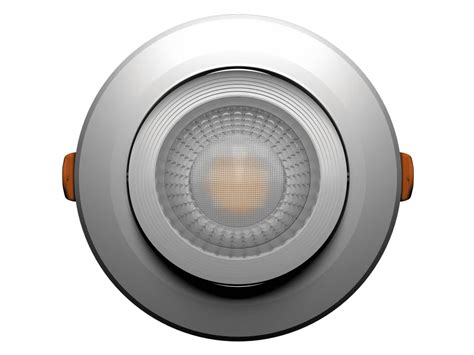 Movable Light 12w At Best Price In Bhubaneswar Id 2852636633997