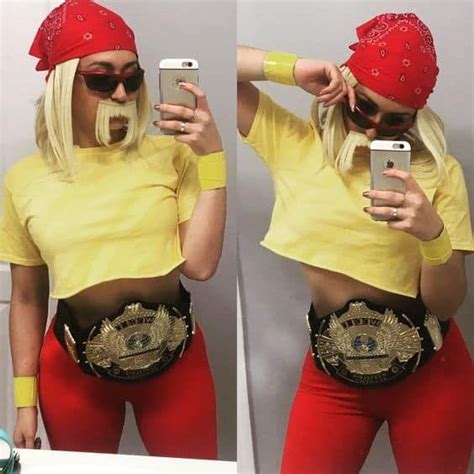31 Easy And Funny Halloween Costumes For Women Themed Halloween