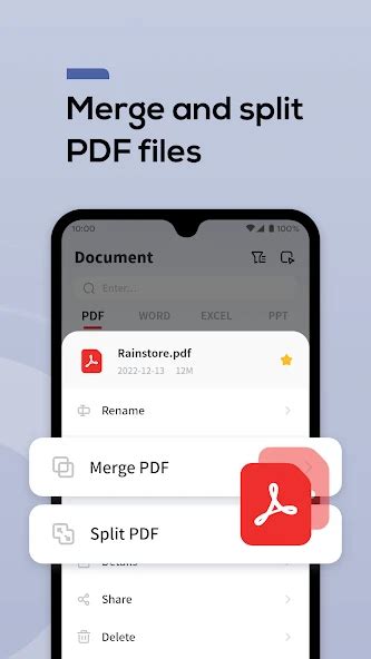 Pdf Editor Pro Mod Apk Free Download Filecr