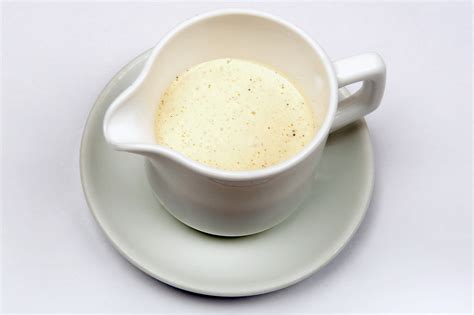 Česnakinis 125 Ml Pipirini Pizza