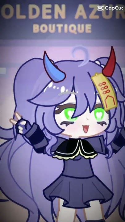 Ganti Ava Lagih Youtube