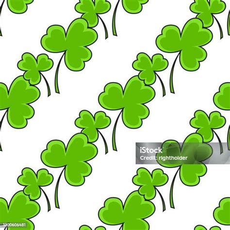 顏色無縫圖案卡通風格明亮的設計用於華紙海報橫幅手繪在白色背景上隔離的向量圖向量圖形及更多bb房圖片 Bb房 具有特定質地 包裝紙 Istock