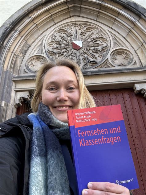 New Publication I Am Happy To Share That My Copy Of Television And Class Issues Arrived In