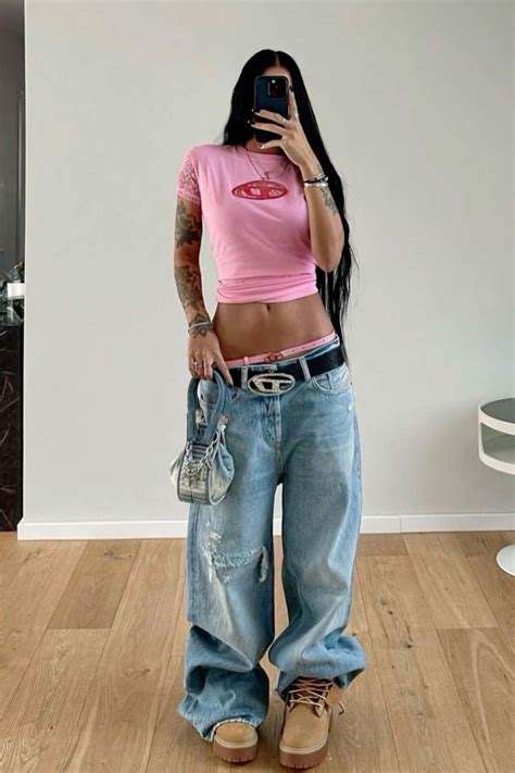 Empyre Pants: How to Style like a Fashionista