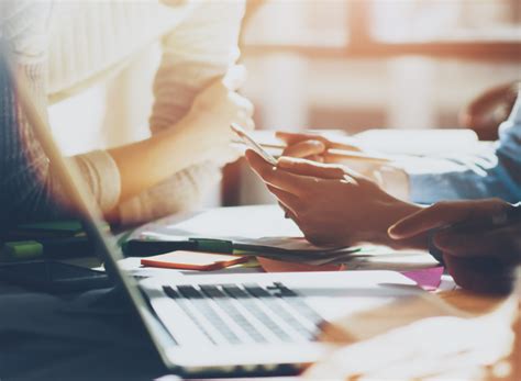 Digital Analytics Specialist Yh