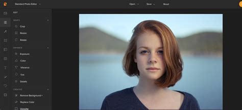 6 Best Profile Picture Maker Online