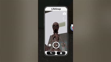 Roblox Snapchat Trolling Part 67😭👻 Funny Robloxmemes Meme Viral