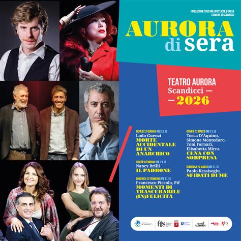 Comune Di Scandicci Added A New Photo Comune Di Scandicci