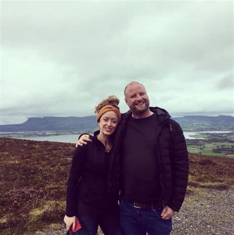 Engagement Stories Fred Cooke Popped The Question Post Lovers Tiff