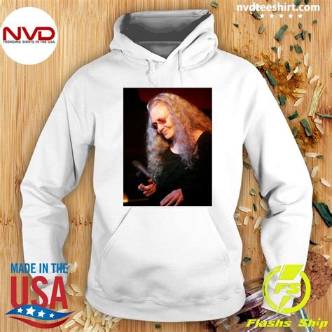 Nancy King Jazz Singer Who Flew Under The Radar Dies At 85 Shirt Nvdteeshirt