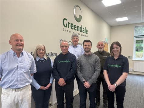 Simon Cassin Ma Ba Hons Frsph Cmiosh Miirsm On Linkedin