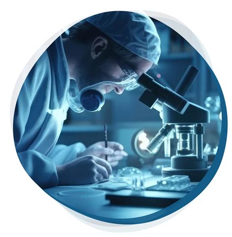 Biostatistics Vakulatech