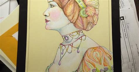 For The Love Of Bernard Imgur