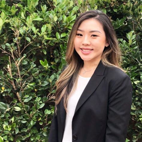 April Lam Senior Tax Analyst Paypal Linkedin