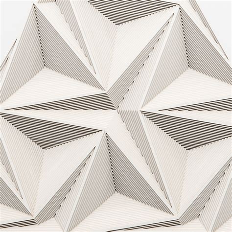 Triangle 11 Made By Nl