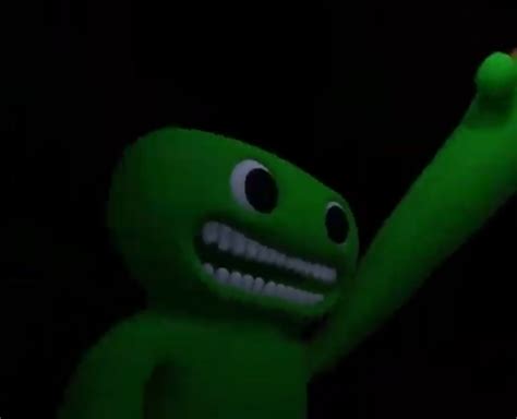 Crow By Popcornbird Meme Sound Effect Button For Soundboard Voicemod