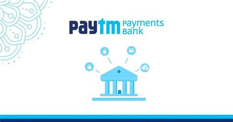Ifsc Code Search Find Paytm Payments Bank Ifsc Codes And Address Of