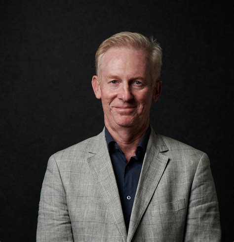 National Sector Lead Spotlight How Scott Moylan Leads His Team To Deliver Excellence In