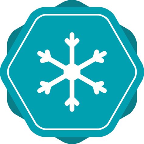 Cooling Vector Icon 17357042 Vector Art At Vecteezy