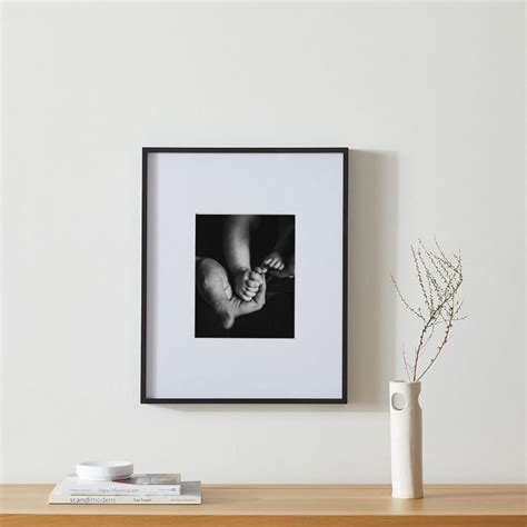 16x20 Frame Online