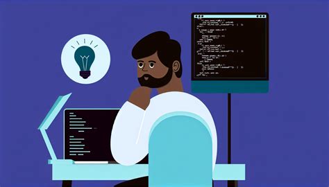 테스트 주도 개발 TDD 과 모키토 Mockito 를 활용한 효율적인 소프트웨어 개발 방법