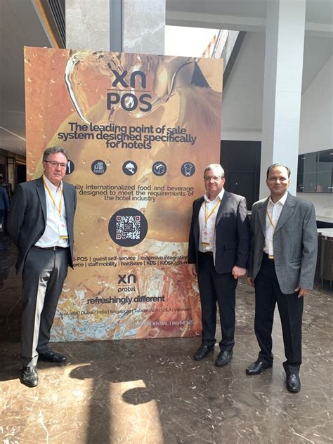 Mark Pearman On Linkedin Hicsa2024