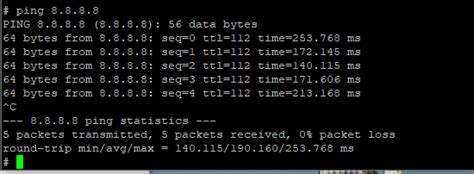 Codesys Forge Codesys Forge Talk Automation Server 🇬🇧 Edge Gateway Offline