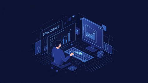 Principal Component Analysis Pca In Data Science Useful Codes