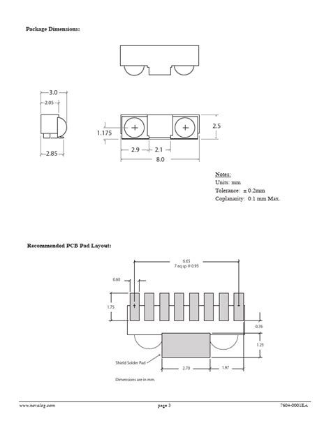 Ms3201 Datasheet Pdf 115 2 Kbps Infrared Transceiver Module Unknown