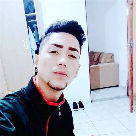 Alef Freitas Mota Youtube