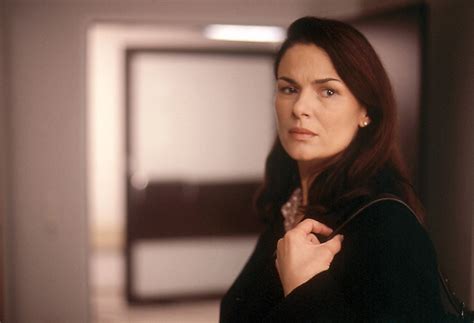 Barbara Auer Alchetron The Free Social Encyclopedia