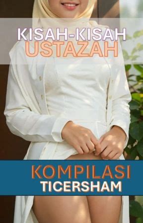 Kisah Kisah Ustazah Ustazah Alia Page 2 Wattpad