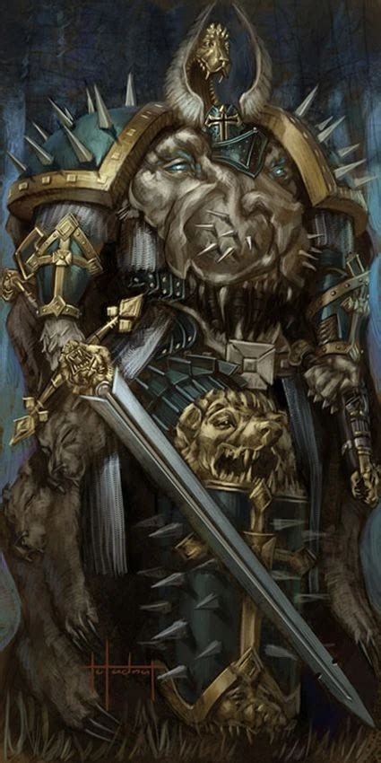 Lion Eljonson Warhammer 40k Fandom Powered By Wikia