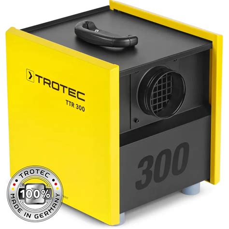 Assèchement Technique 3 Méthodes Après Un Dégât Des Eaux France