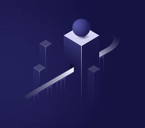 margot mückstein on linkedin what the standard cde architecture looks