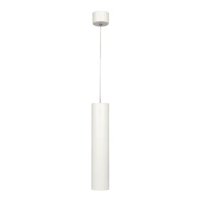 Lámpara De Techo Colgante Dh 5101 Sus The Home Depot México