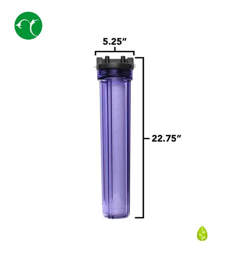 Co2 Scrubber Atlas Scientific Creasis Shop