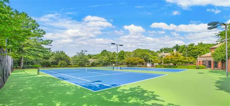 Discover Maa Shiloh Luxury Apartments For Rent In Kennesaw Ga