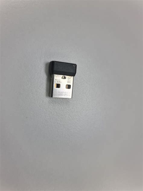 Logitech Wireless Keyboard Mouse Set Computers Tech Parts Accessories Computer Keyboard