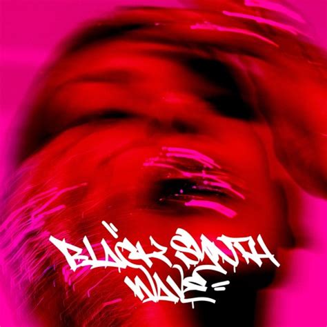 Stream Welofi Listen To Acid Dissolution Ep By Black Synth Wave And Youkee Welofi Playlist