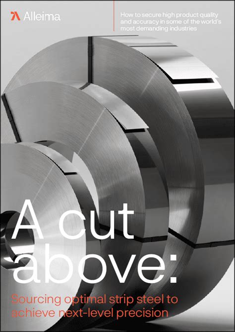 Ensuring Successful Tissue Sectioning With Precision Microtome